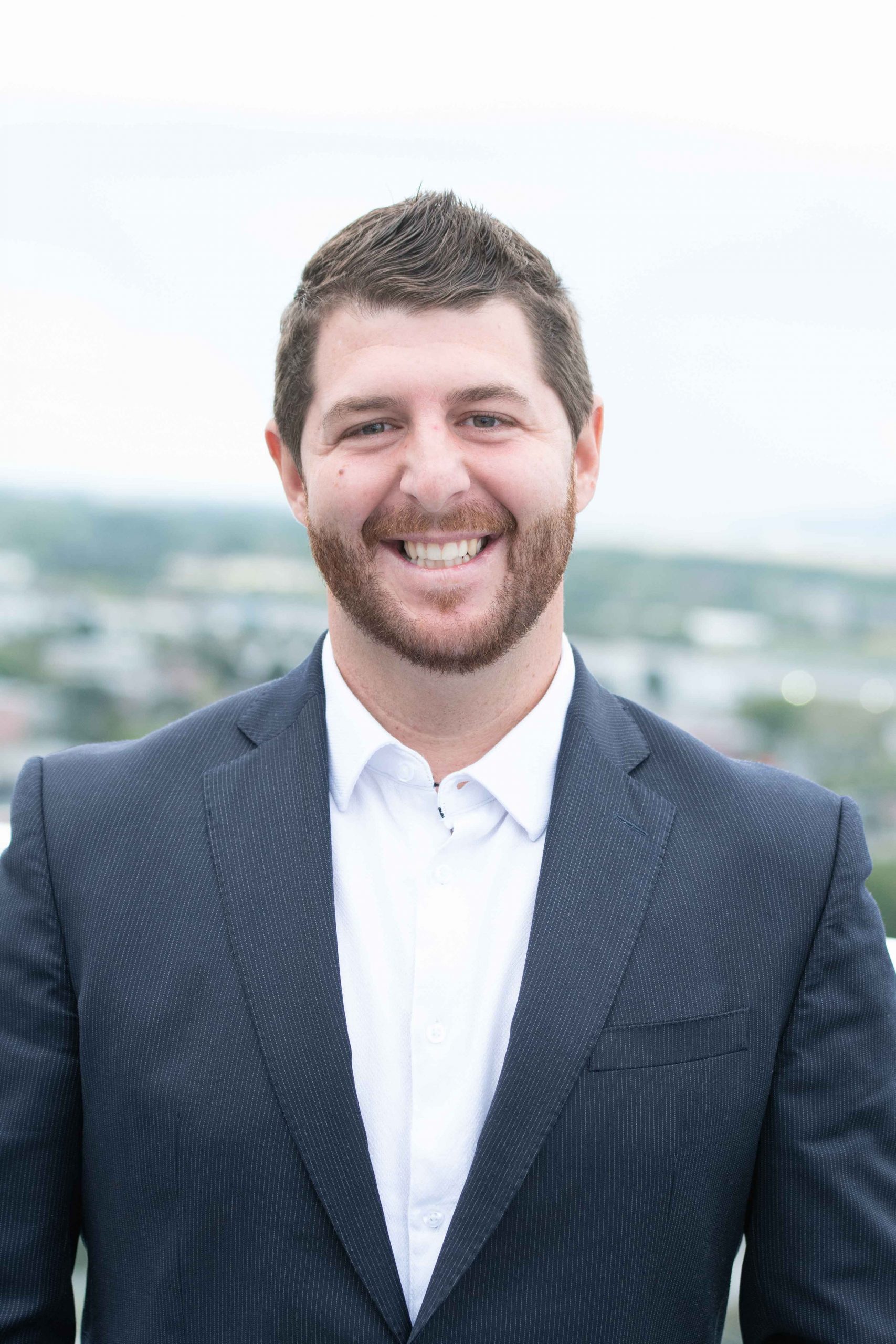 CRA – Comité de la relève en affaires | CCSH