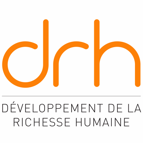 DRH – Développement de la richesse humaine | CCSH